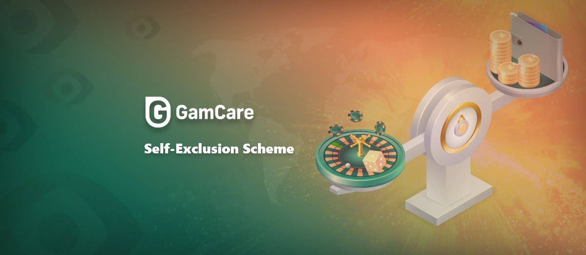 GamCare Calls for Better Protection Tools for High-Risk Traders