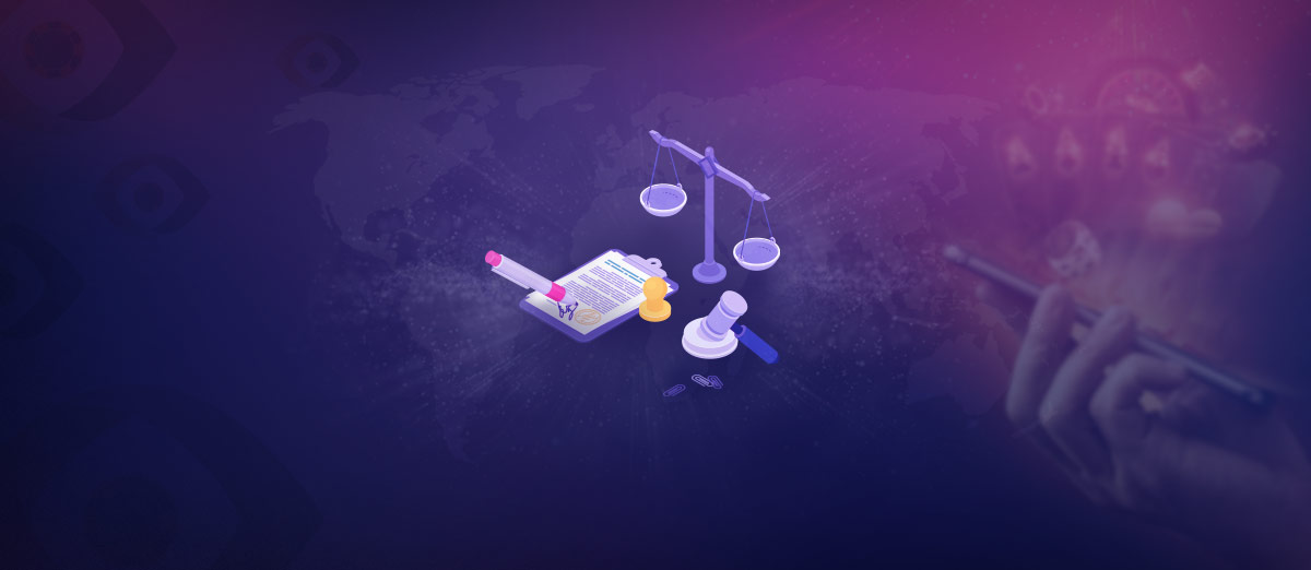 LCS Asked to Leave Dutch iGaming Market