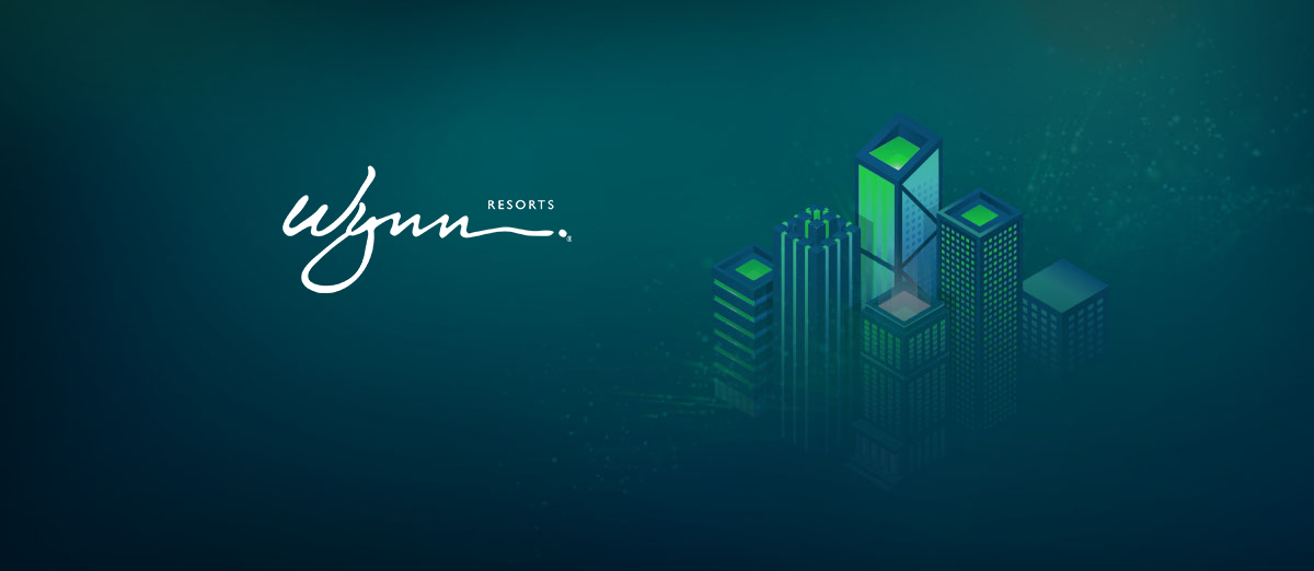 Wynn Resort Announce the Upcoming Wynn Al Marjan Island