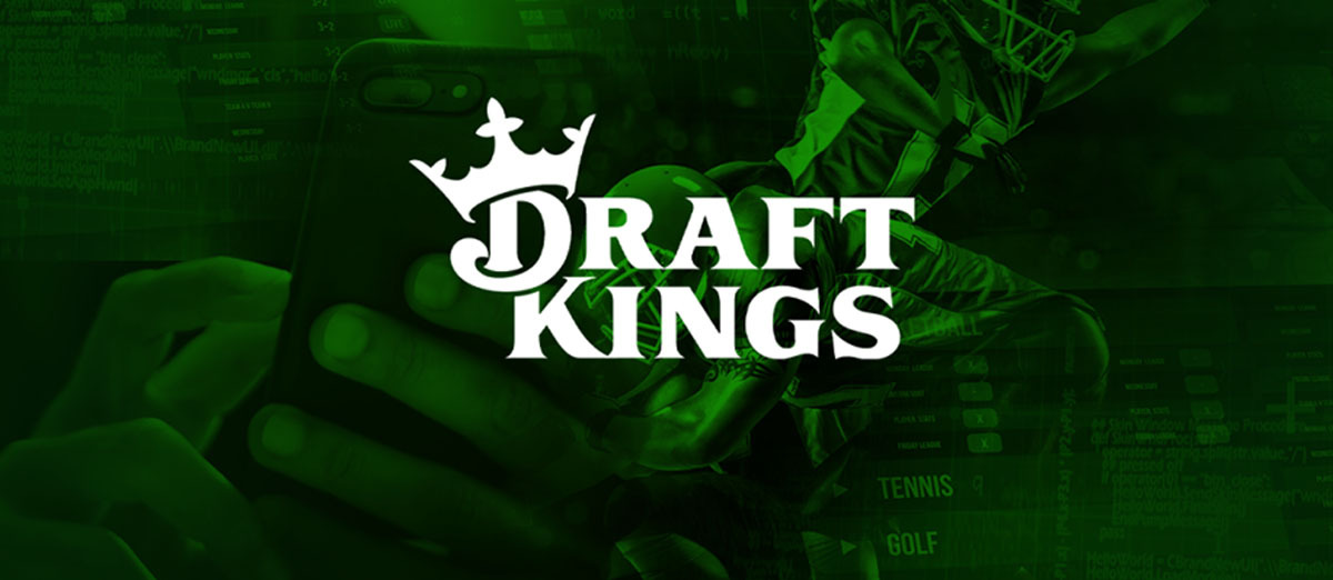 DraftKings Have Announces Record Q1 2023 Revenue