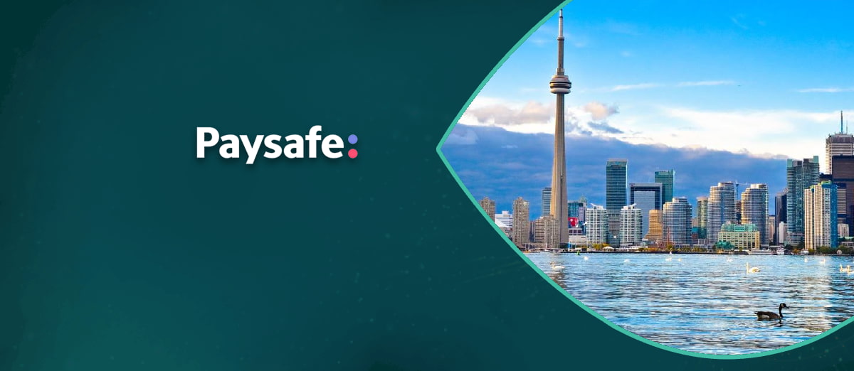 New Skrill Version Launched in Canada after Paysafe Research