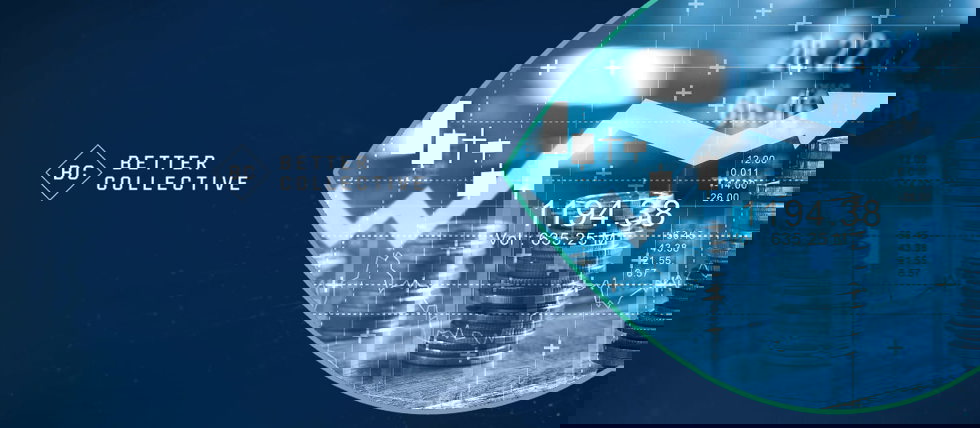 Better Collective Shows Strong Performance in Q1 of 2023