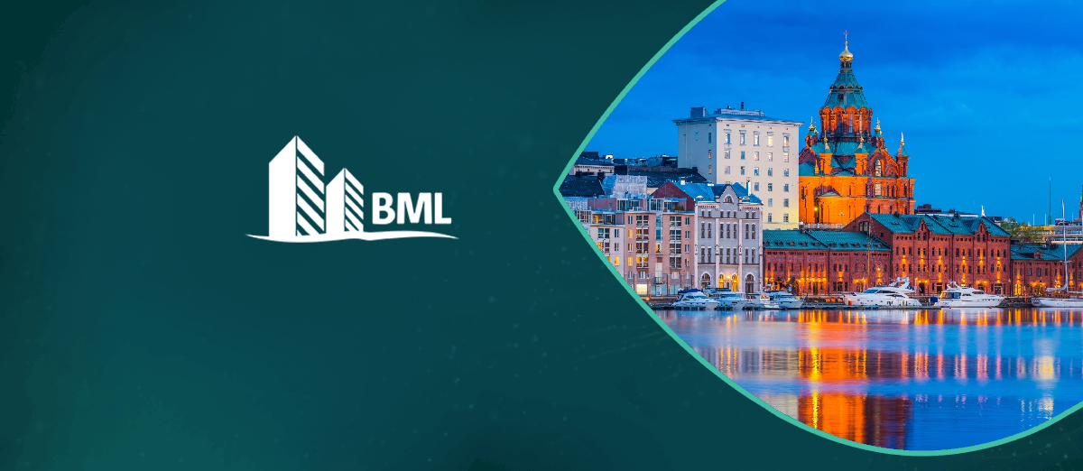 BML Group Hit with $2.6M Conditional Fine in Finland