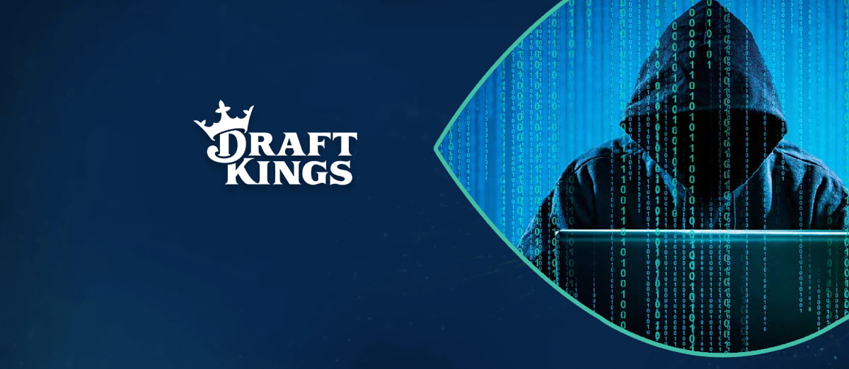 Hacker Charged with Large-Scale Fraud against DraftKings