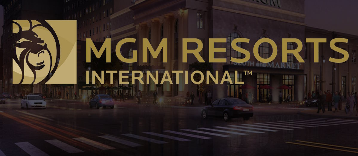 MGM Resorts Achieves Milestones and Journey to Success