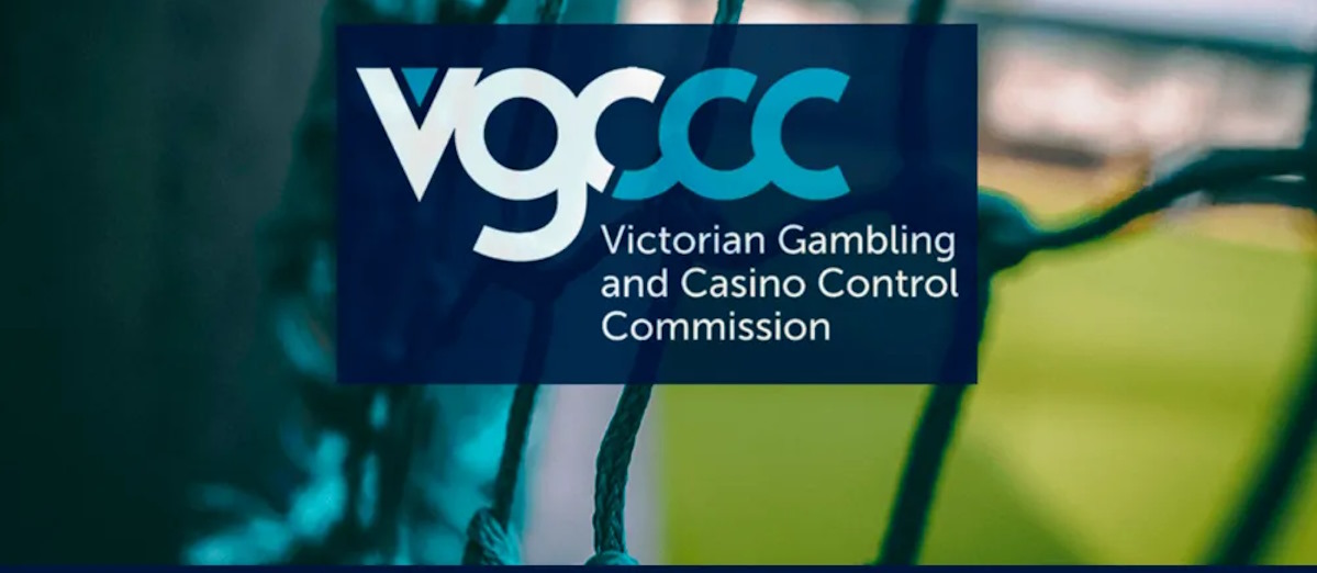 VGCCC Warns Gaming Operators over Sports Sponsorship