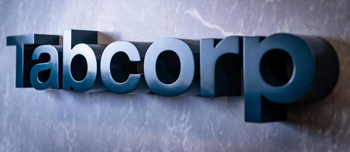 Tabcorp Receives Refund from Australian Taxation Office