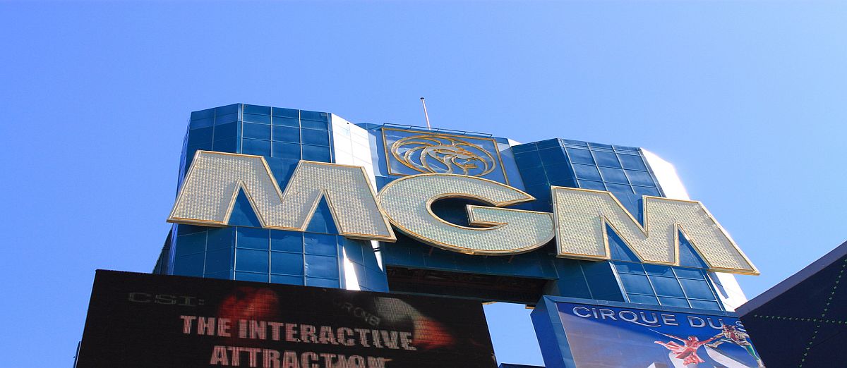 MGM Resorts Boss Traveling to Japan To Finalize IR