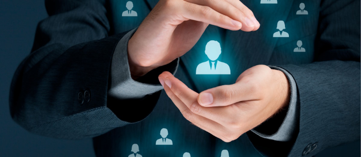 Sportingtech Appoint Michael Jack as Chief Technology Officer