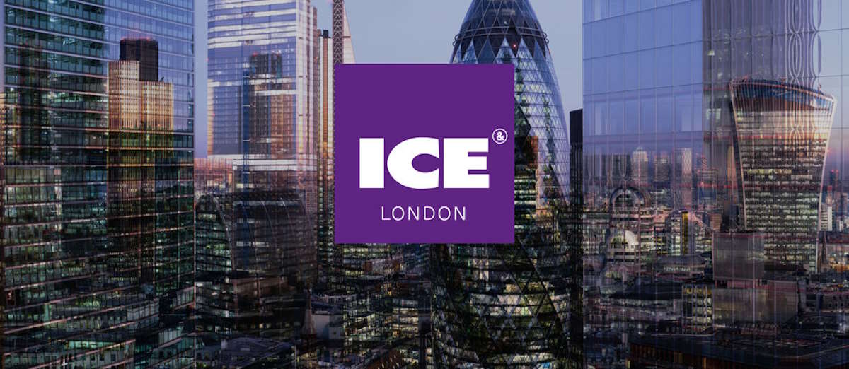 Record Attendance Expected for Last London Edition of ICE