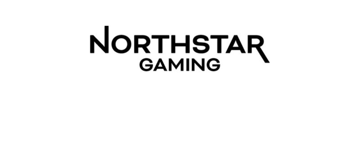 CFO Jennifer Barber to Exit NorthStar Gaming by December 1