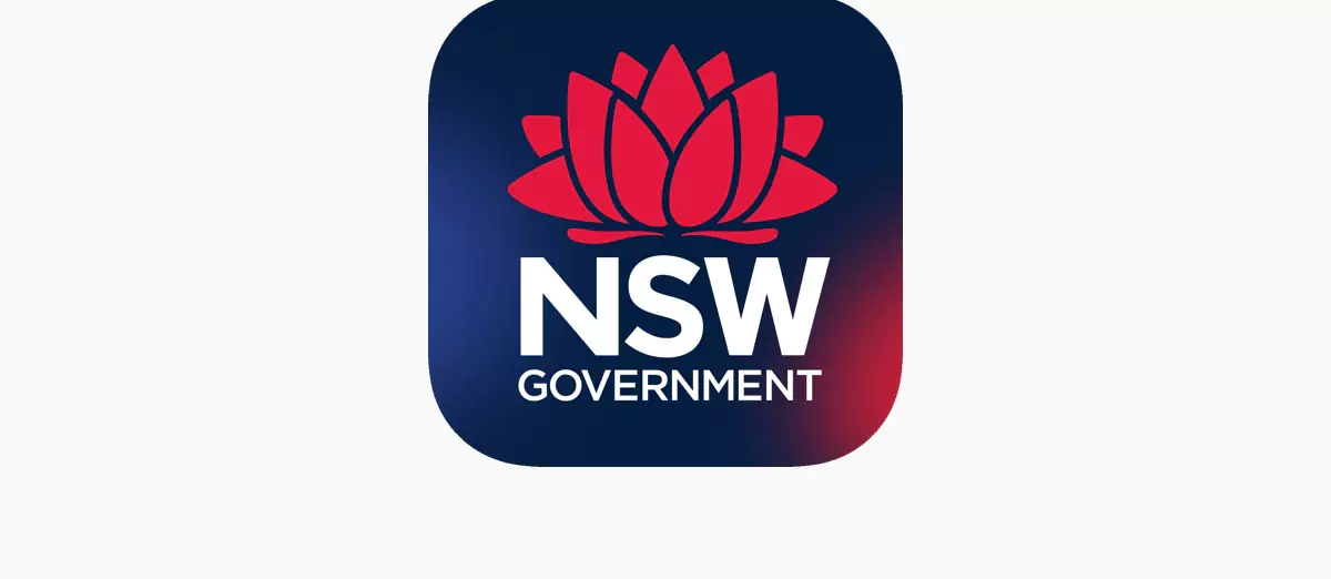 NSW and GambleAware Introduce New Peer Support Service