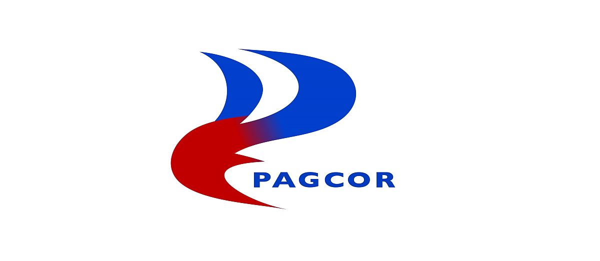 PAGCOR Recognized for Contributions to the Economy