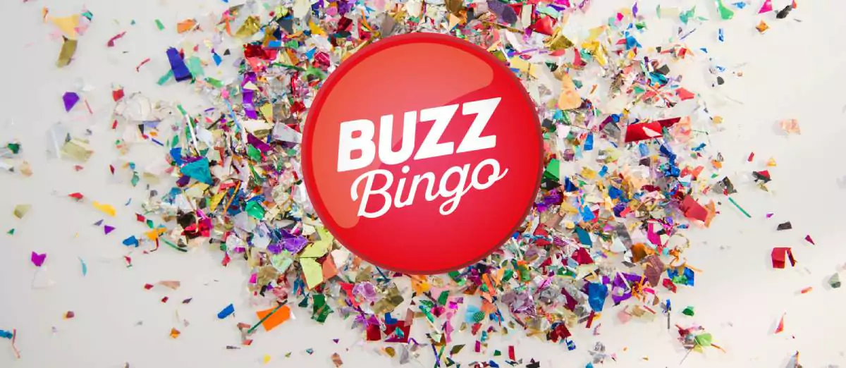 Buzz Bingo Halloween Themed Ad Breaches ASA Rules
