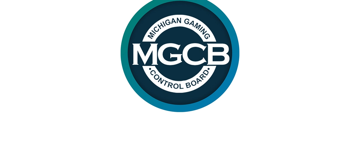 MGCB Acts Against Unlicensed Online Gaming Operations