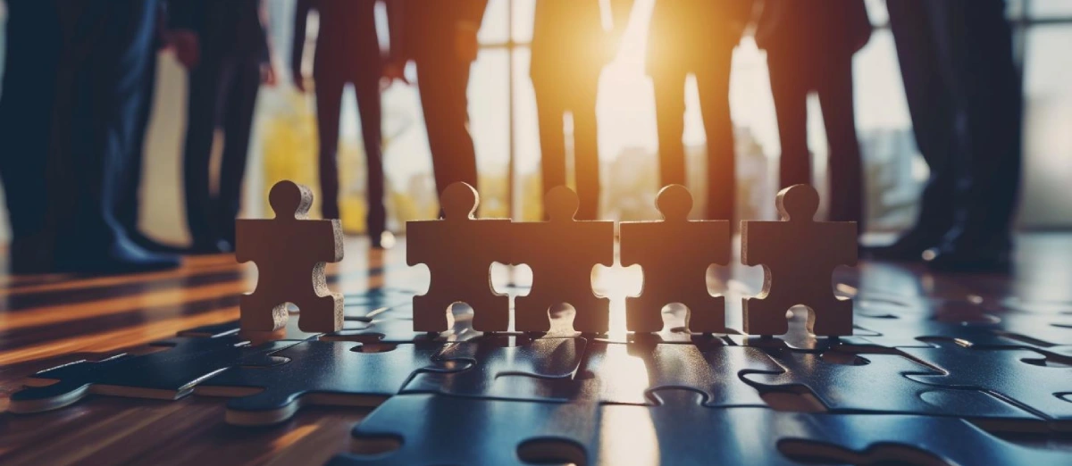 Sportradar Release Plan for Strategic Company Restructuring