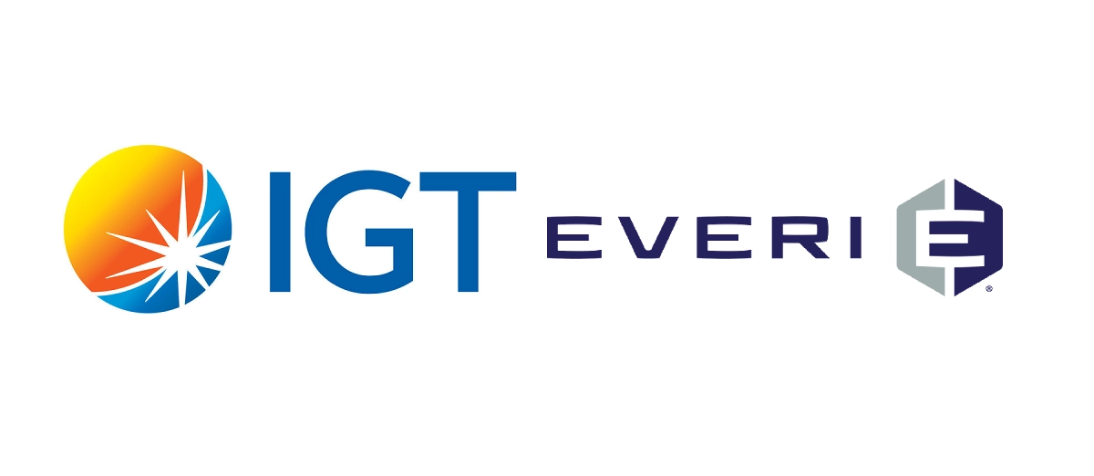 Everi and IGT in $6.2 Billion Merger