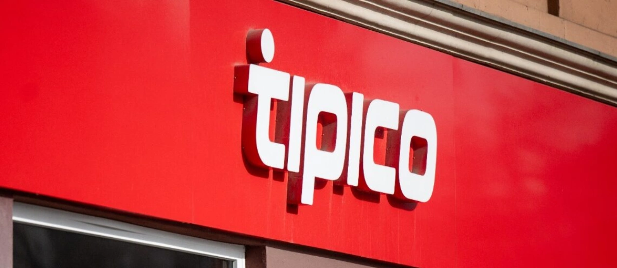 Tipico Bookmaker Receives NCPG’s iCAP Accreditation